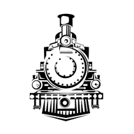 Home | The Express Italian Eatery